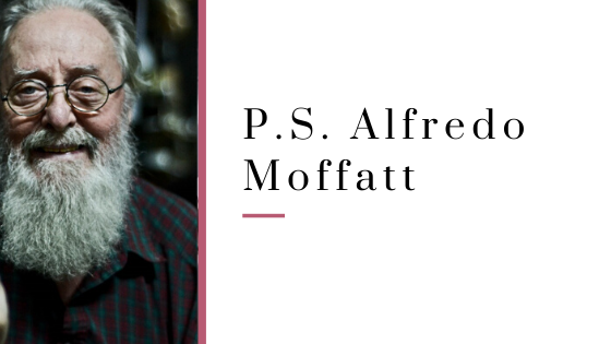 Alfredo Moffatt, sus Recuerdo y Anécdotas Juntos a Enrique Pichón ...